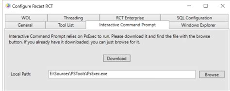 right click tools for mecm sccm iamsysadmin