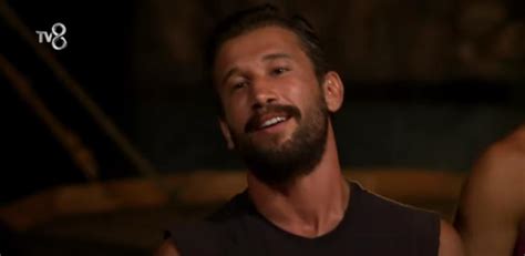 Survivor Yeni Takımlar Nasıl Oldu Açıklandı Mı Acun Ilıcalı Duyurdu