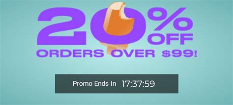 On Twitter Rt Mfeet8 💥 Sale At Clips4sale 💥 Save
