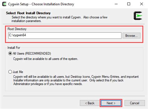 how to install and configure ansible on windows {3 methods explained}