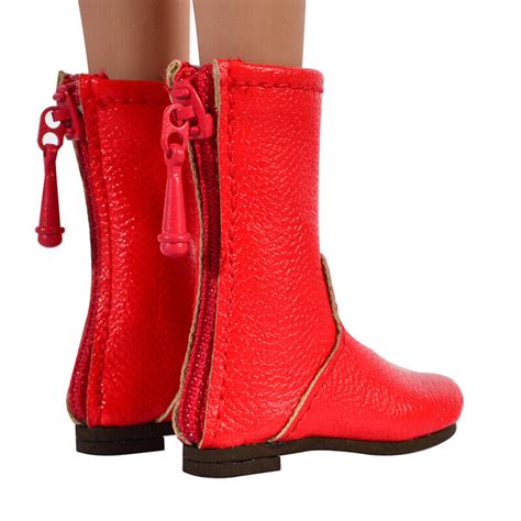 Shoes For 1 6 Phicen Jiaou Worldbox At201 At202 Female Figure Body Girl