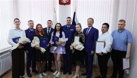 Правда ли что в Бийске детям сиротам выдали ключи от квартир Толк 27