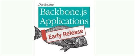 40 free useful ebooks for web designers and developers