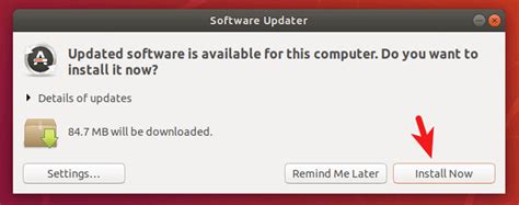 2 ways to upgrade ubuntu 18 04 to ubuntu 20 04 graphical and terminal