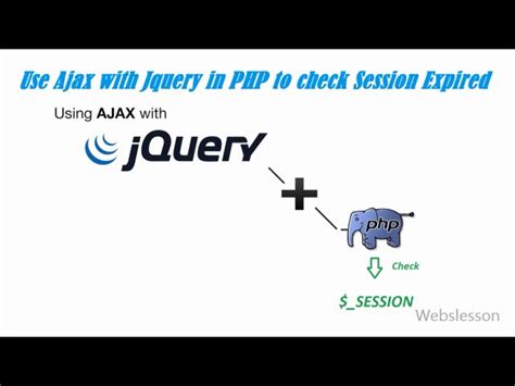 live data search with multiple value in php using ajax