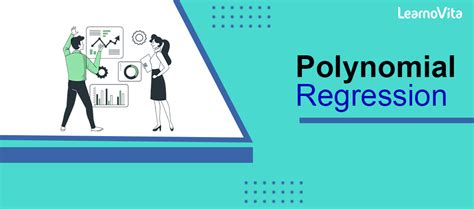 Polynomial Regression Formula And Example In Python