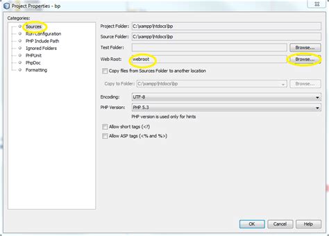 php xdebug remote debugging won t stop at breakpoints stack overflow