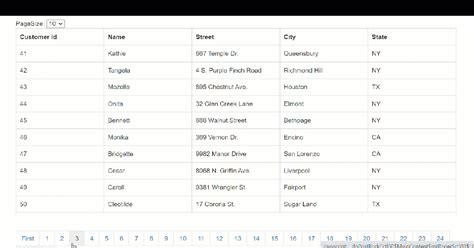 coreprogram
