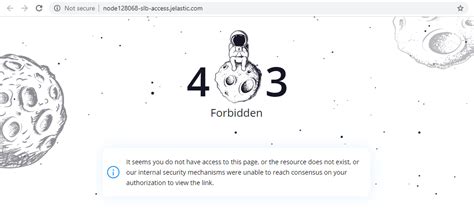 shared load balancer jelastic dev docs
