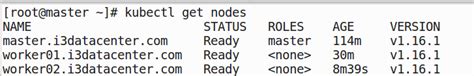 install kubernetes dashboard kubernetes versi 1 16