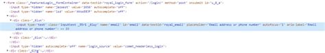 ways to locate dynamic web elements in selenium