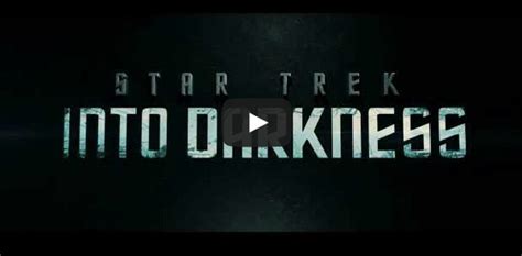 free collection of adobe after effects tutorials ewebdesign