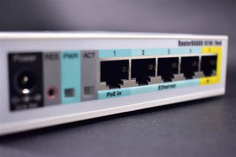how to reset mikrotik router from winbox best games walkthrough