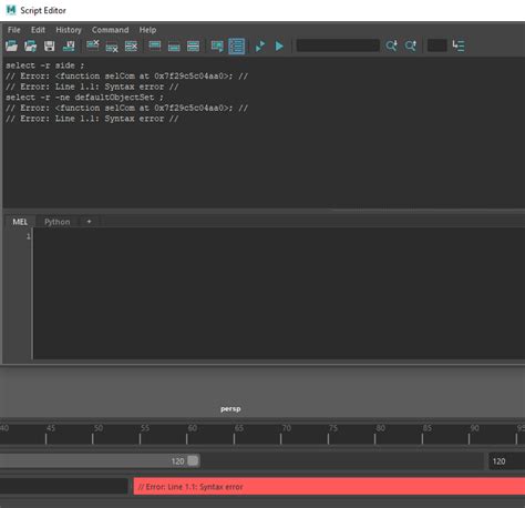 solved error line 1 1 syntax error autodesk community