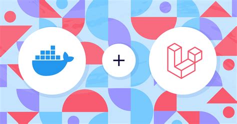 laravel in docker buddy the devops automation platform