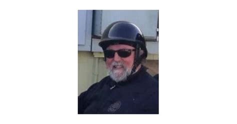 Lloyd Elgan Dillon Obituary 2024 Roseville Ca Blue Oaks