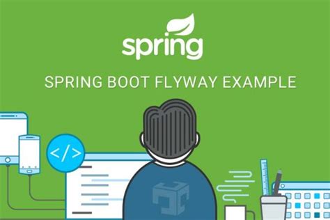 spring boot flyway java based migration example java
