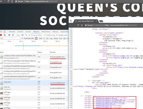 azure 502 bad gateway stack overflow