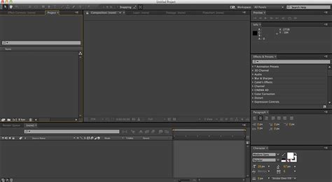 quick tip allocating ram in after effects the beat a blog by