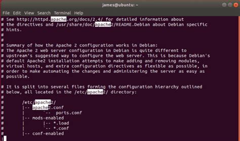 linux less command with example