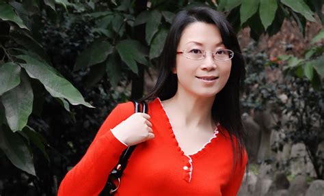 My Chinese Wife A Loving Relationship Blosums