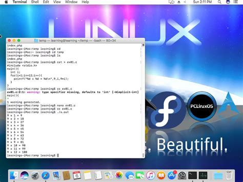 anaconda for mac os x 10 9 testdop