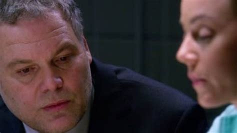 Law And Order Criminal Intent Tv Series 2001 2011 Episode List Imdb