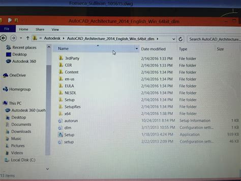solved unable to load toolbar in autocad autodesk community