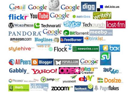 example fo web apps in flask