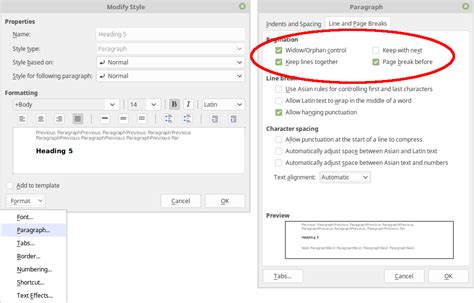 r markdown how to insert page breaks in a ms word document r bloggers