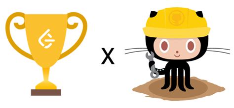 leetcode 😏 多种编程语言实现 leetcode、《剑指 offer（第 2 版）》、《程序员面试金典（第 6 版）》题解