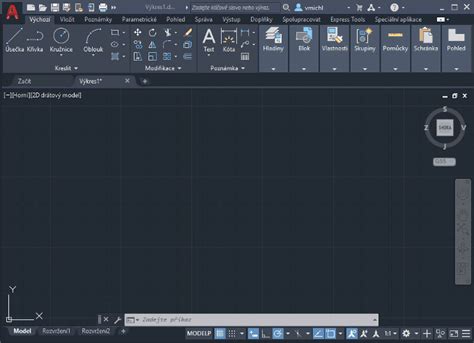 cannot draw rectangle in autocad mejia tins1998