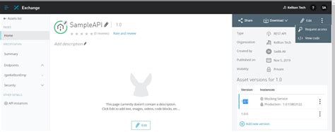 mule oauth 2 0 provider in mule 4 dzone integration