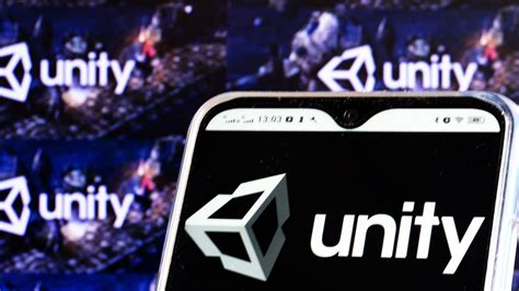 Unity Apologizes Makes Controversial New Game Development Fees Optional