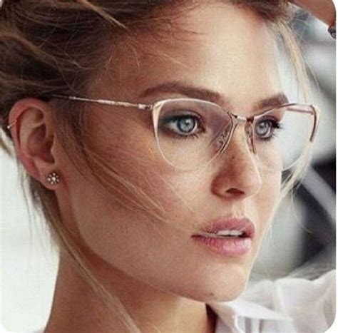 Women S Fashion Over 55 Womensfashioninyour50s Key 5115957830