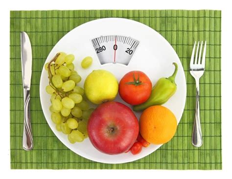 رژیم لاغری عالی چه ویژگی هایی دارد؟ اچ پازل دستیار هوشمند رژیم درمانگران