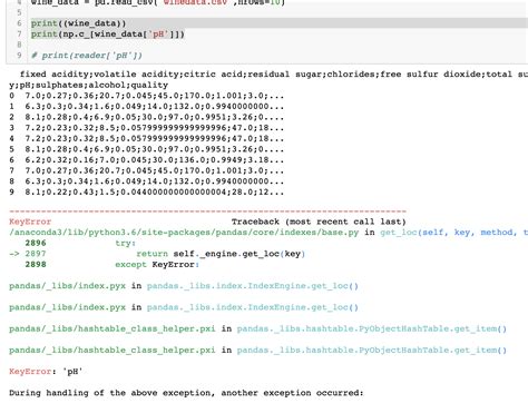 python how do i convert my csv file to right format