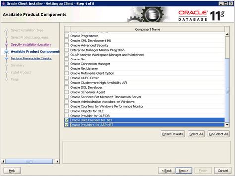 oracle database client 12 1 0 2 0 for microsoft windows x64 newyorklasopa