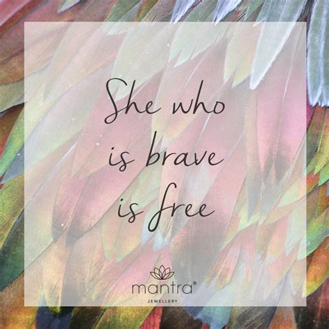 5 Courageous Women From History To Inspire You To Feel Brave