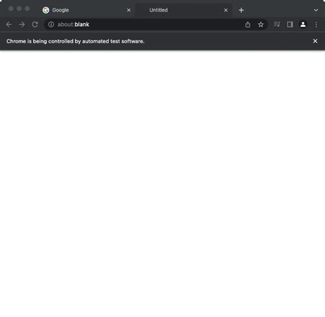 open link in new tab selenium java tutorialkart