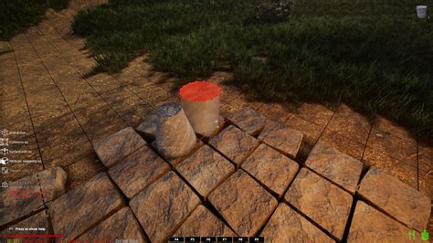 steam community guide eng how to build manual for rising world