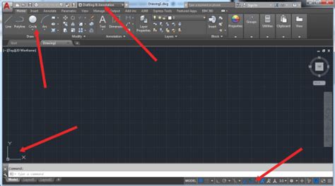 100 free online autocad course basic to advance