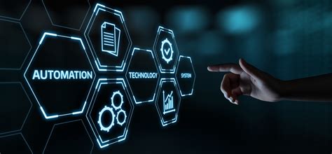 Automation For Netops And Devops Radware Blog