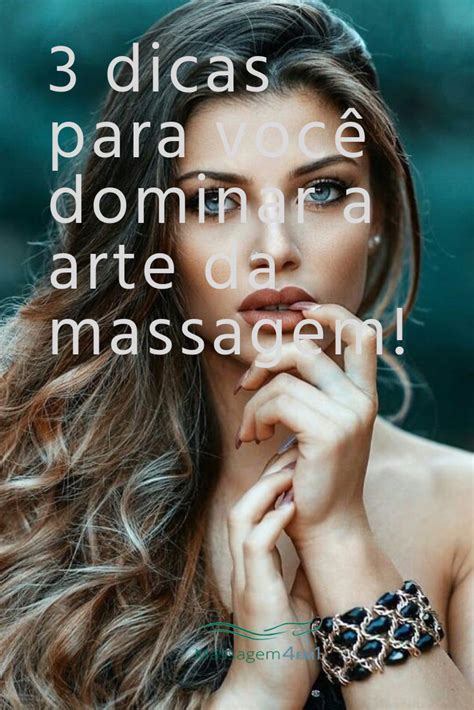 3 Dicas Imperdíveis Thai Massagem Massagem Ayurvedica Massoterapia