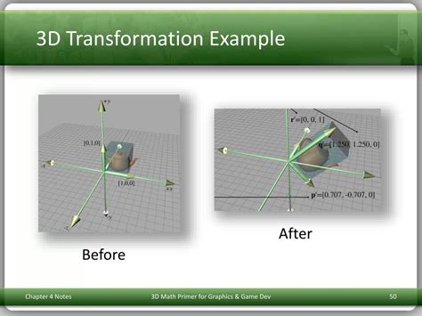 ppt chapter 4 introduction to matrices powerpoint presentation free