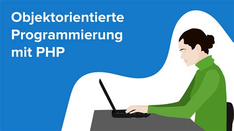 objektorientierte programmierung mit php die vererbung
