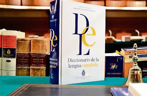 ¿qué Dice La Rae Sobre El Lenguaje Inclusivo El Universal Puebla