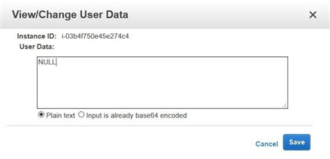 automating the synchronization of rds sql server agent jobs in a multi