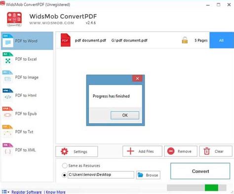 how to copy and paste from pdf to word without losing formatting