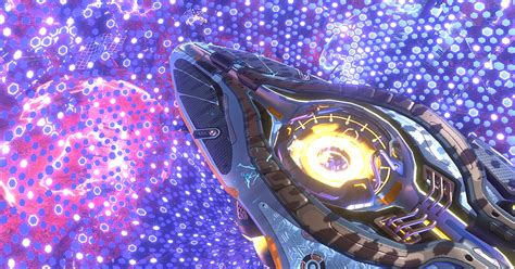 sci fi shader pack 3 vfx shaders unity asset store